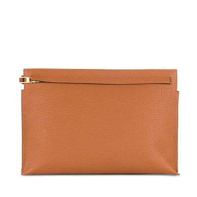 LOEWE handbag collection for women - Loewe