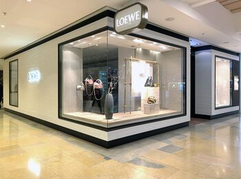 LOEWE - Encuentre la tienda LOEWE en su ciudad - Loewe
